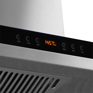 home appliance electronic board